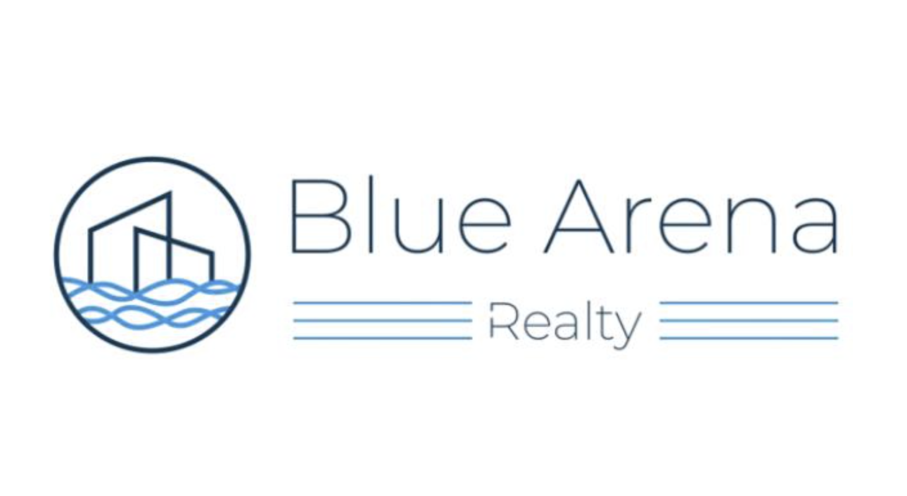 Blue Arena Realty: Collaborates with Renowned Architects and Designers ...