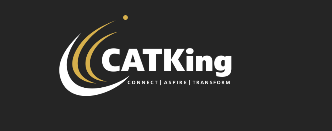 CATKing Educare: A Decade of Empowering MBA Aspirants with Knowledge and Strategy